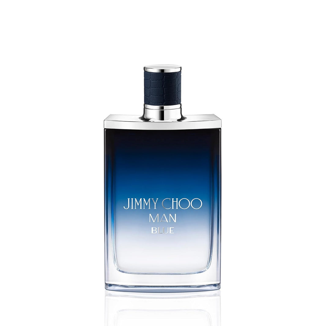 New York Fragrance | Authentic Designer Perfumes & Colognes Online
