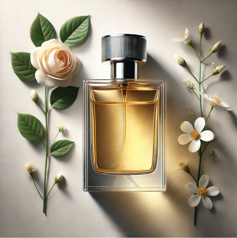 New York Fragrance | Authentic Designer Perfumes & Colognes Online