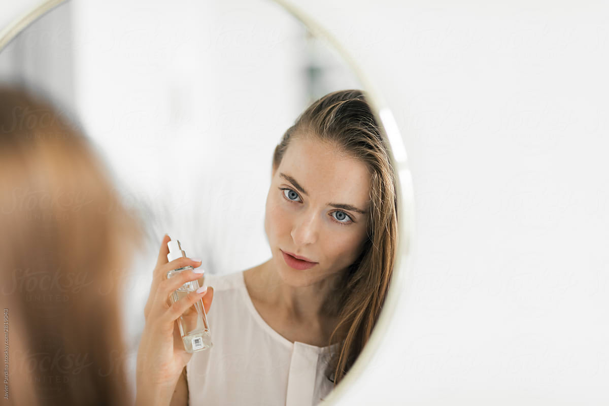 New York Fragrance | Authentic Designer Perfumes & Colognes Online